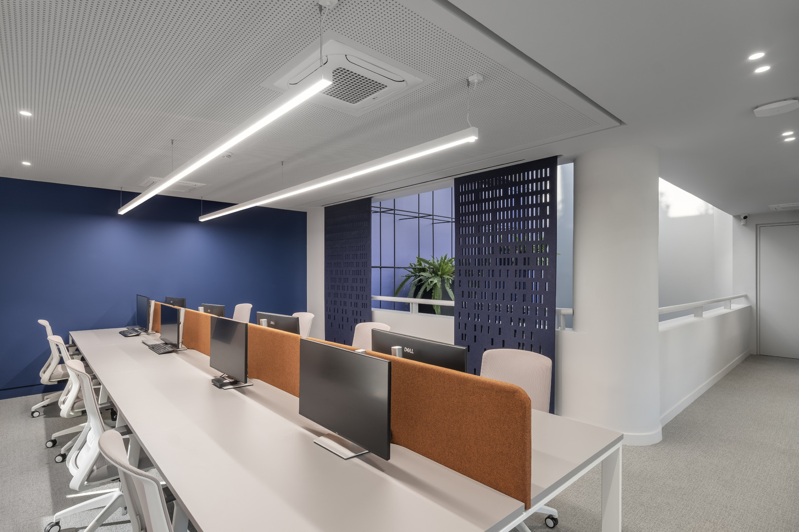 ΤΑΥΤΟΤΗΤΑ ΕΡΓΟΥ - ΕΡΓΑ ΜΑΣ - Ανακαίνιση Επαγγελματικών Χώρων ...