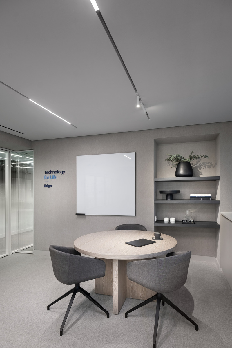 ΤΑΥΤΟΤΗΤΑ ΕΡΓΟΥ - ΕΡΓΑ ΜΑΣ - Ανακαίνιση Επαγγελματικών Χώρων ...