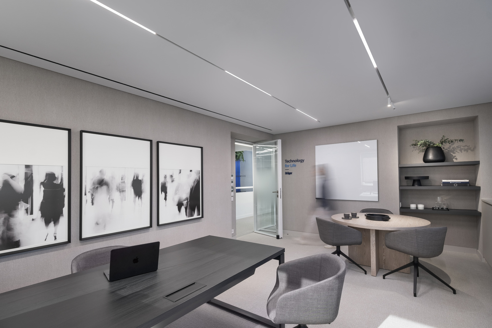 ΤΑΥΤΟΤΗΤΑ ΕΡΓΟΥ - ΕΡΓΑ ΜΑΣ - Ανακαίνιση Επαγγελματικών Χώρων ...