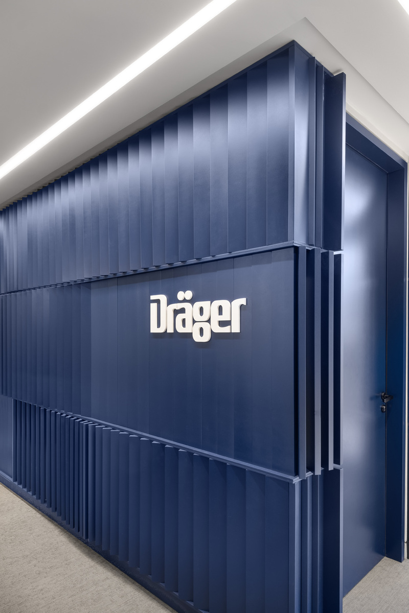 ΤΑΥΤΟΤΗΤΑ ΕΡΓΟΥ - ΕΡΓΑ ΜΑΣ - Ανακαίνιση Επαγγελματικών Χώρων ...